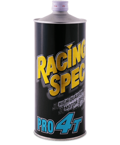 Motorcycle Oil - ENEOS: Japan's No.1 Oil Company